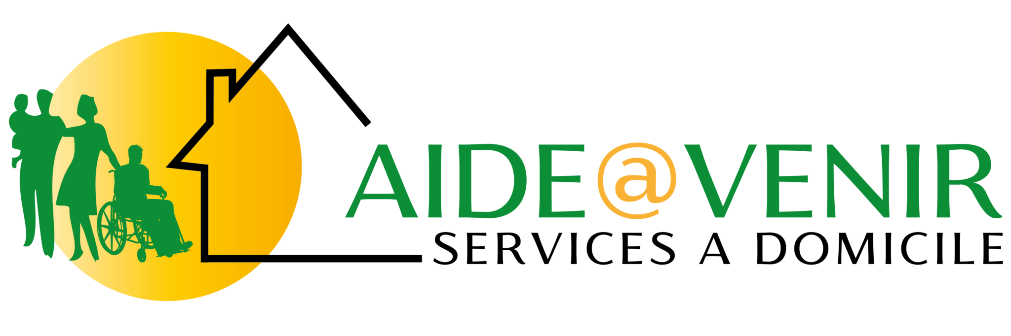 Secteur Médoc et Portes du Médoc - AIDE@VENIR - Spécialiste du maintien ...